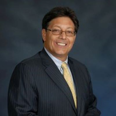 Meet the Attorneys - Fluhr & Moore Attorneys at Law in the greater St ...